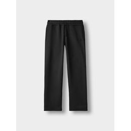 Burocs Sporthose Herren Gr&ouml;&szlig;e M schwarz