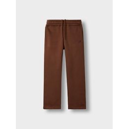 Burocs Sporthose Herren Gr&ouml;&szlig;e L braun