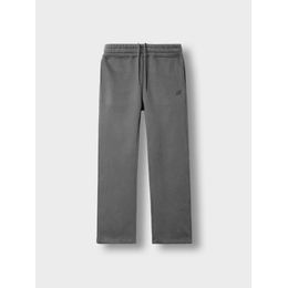 Burocs Sporthose Herren Gr&ouml;&szlig;e S grau