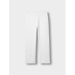 Burocs Sporthose Herren Gr&ouml;&szlig;e XL hellgrau
