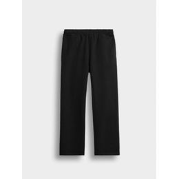 Burocs Sporthose Herren Gr&ouml;&szlig;e L schwarz