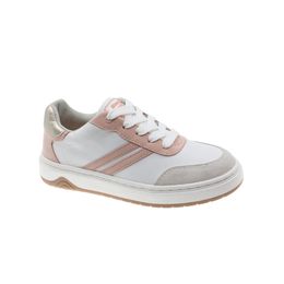 Beppi Sneaker M&auml;dchen Gr&ouml;&szlig;e 37 offwhite