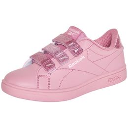 Reebok Sneaker M&auml;dchen Gr&ouml;&szlig;e 30 hellpink
