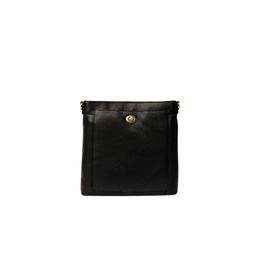 RE:DESIGNED Shopper ' Noa ' female size One size Black