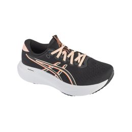 asics Laufschuh 'Gel-Excite 11' Damen Gr&ouml;&szlig;e 40.5 schwarz