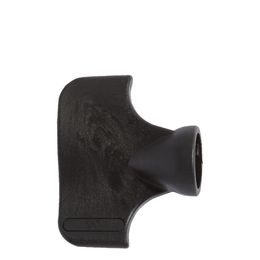 adidas Performance Fu&szlig;ballstollenschl&uuml;ssel 'Stud' Damen Gr&ouml;&szlig;e XS/XL schwarz