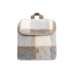 Jollein Rucksack Jungen Gr&ouml;&szlig;e Onesize bunt