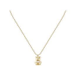 Gcds Kette Damen Gr&ouml;&szlig;e One Size gold