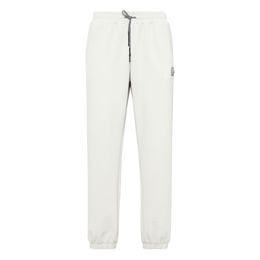 Plein Sport Hose Herren Gr&ouml;&szlig;e 35/36 beige