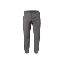 Sch&ouml;ffel Sch&ouml;ffel Outdoorhose 'Vienna ' Herren Gr&ouml;&szlig;e XXL grau