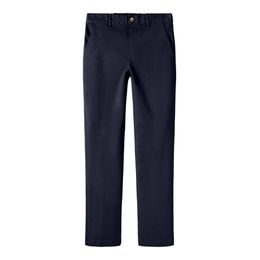 name it Chino in Navy Blazer1 | Gr.: 122
