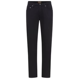MAN'S WORLD Man's World Pants male size 35/36 Dark blue