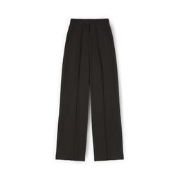 Motivi Hose Damen Gr&ouml;&szlig;e 34 schwarz