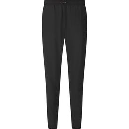 ENDURANCE ATHLECIA Athlecia Trainingshose 'Amisa V2' Damen Gr&ouml;&szlig;e M schwarz