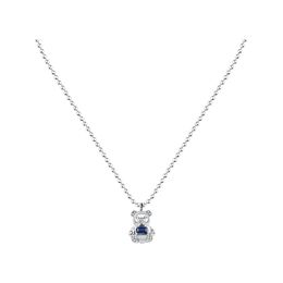 Gcds Kette Damen Gr&ouml;&szlig;e One Size silber
