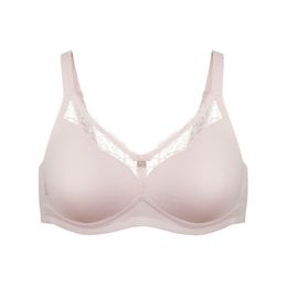 SuSa BH 'Capri' Damen Gr&ouml;&szlig;e 95 sand