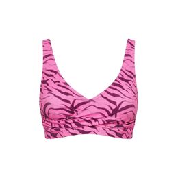 Studio Untold BH Damen Gr&ouml;&szlig;e 105 pink