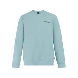 Protest Pullover 'PRTAirship' Herren Gr&ouml;&szlig;e L blau