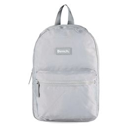 Bench Rucksack 'Nova' Damen Gr&ouml;&szlig;e One Size hellgrau