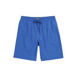 STHUGE Badeshorts Herren Gr&ouml;&szlig;e XL nachtblau