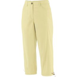 Caprihose