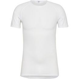 Gore Wear Funktionsshirt Herren Gr&ouml;&szlig;e M wei&szlig;