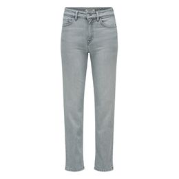 Salsa Jeans Jeans True Damen Gr&ouml;&szlig;e 30 grau