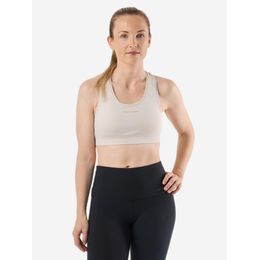 Swedemount Sport-BH 'Core' Damen Gr&ouml;&szlig;e XS kitt