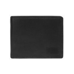 mano Wallet 'SUTURA' male size One size Black