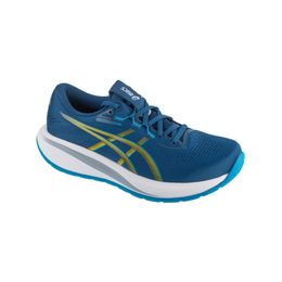 asics Laufschuh 'Gel-Cumulus 28' Herren Gr&ouml;&szlig;e 44.5 blau