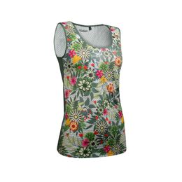 the freisein project Sports Top female size XL Apple
