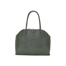 O bag Shopper female size One size Green