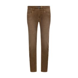 Camel Active Jeans male size 40 Sepia
