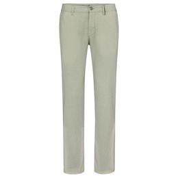 Redpoint Pants male size 34 Pastel green