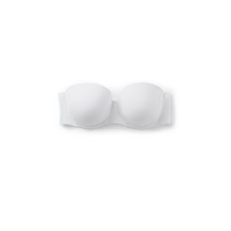 Tezenis BH Damen Gr&ouml;&szlig;e 90 wei&szlig;