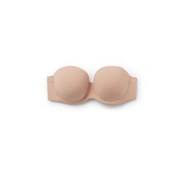 Tezenis BH Damen Gr&ouml;&szlig;e 80 beige