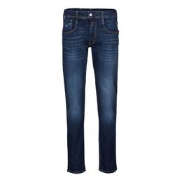 Replay Jeans male size 31 Dark blue