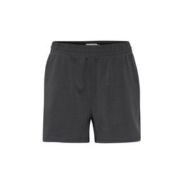oxmo Hose 'Odine' Damen Gr&ouml;&szlig;e 40 schwarz