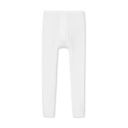 Schiesser Unterhose Herren Gr&ouml;&szlig;e L/XL wei&szlig;