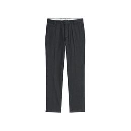 Marc O'polo Hose 'Bunkris ' Herren Gr&ouml;&szlig;e 50/52 blau