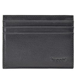 Bugatti Wallet female size XS/XL Black