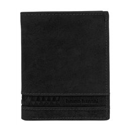 Bruno Banani Portemonnaie Damen Gr&ouml;&szlig;e One Size schwarz