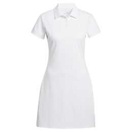 adidas Performance Sports Dress 'Ultimate 365+' female size XXL White