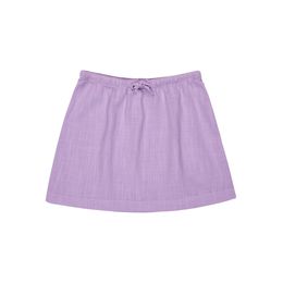 Roxy Rock 'Over The Waves' M&auml;dchen Gr&ouml;&szlig;e 123/128 lavendel