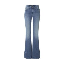 Replay Jeans Damen Gr&ouml;&szlig;e 31 blue denim