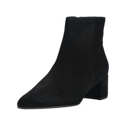 H&ouml;gl H&ouml;gl Stiefelette Damen Gr&ouml;&szlig;e 38 schwarz