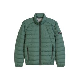Marc O'Polo Marc O'polo Jacke Herren Gr&ouml;&szlig;e XS dunkelgr&uuml;n Sommerjacke