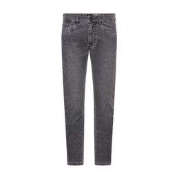 Camel Active Jeans Herren Gr&ouml;&szlig;e 34 grau