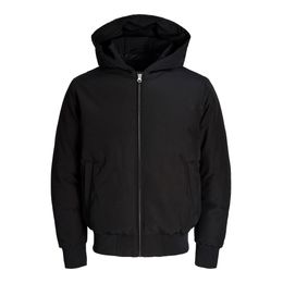 aprel &Uuml;bergangsjacke Herren Gr&ouml;&szlig;e XL schwarz Sommerjacke