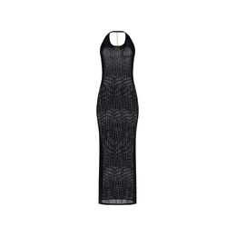 Guess Kleid Damen Gr&ouml;&szlig;e 36 schwarz Sommerkleid